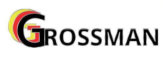 GROSSMAN (Германия) купить в Санкт-Петербурге – магазин «СантехМастер»